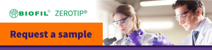 Rowe Scientific Rowe Scientific