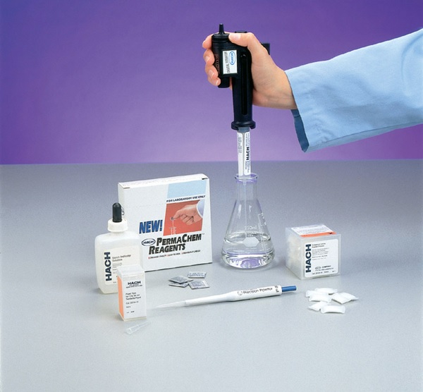 Rowe Scientific